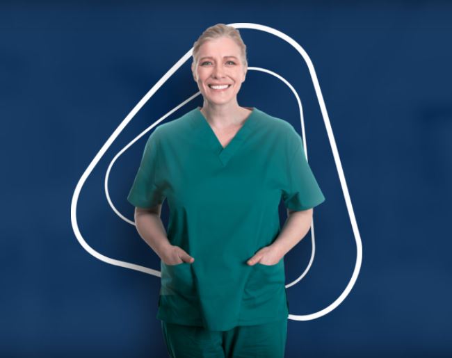 Acacium Group | A leading global healthcare delivery partner