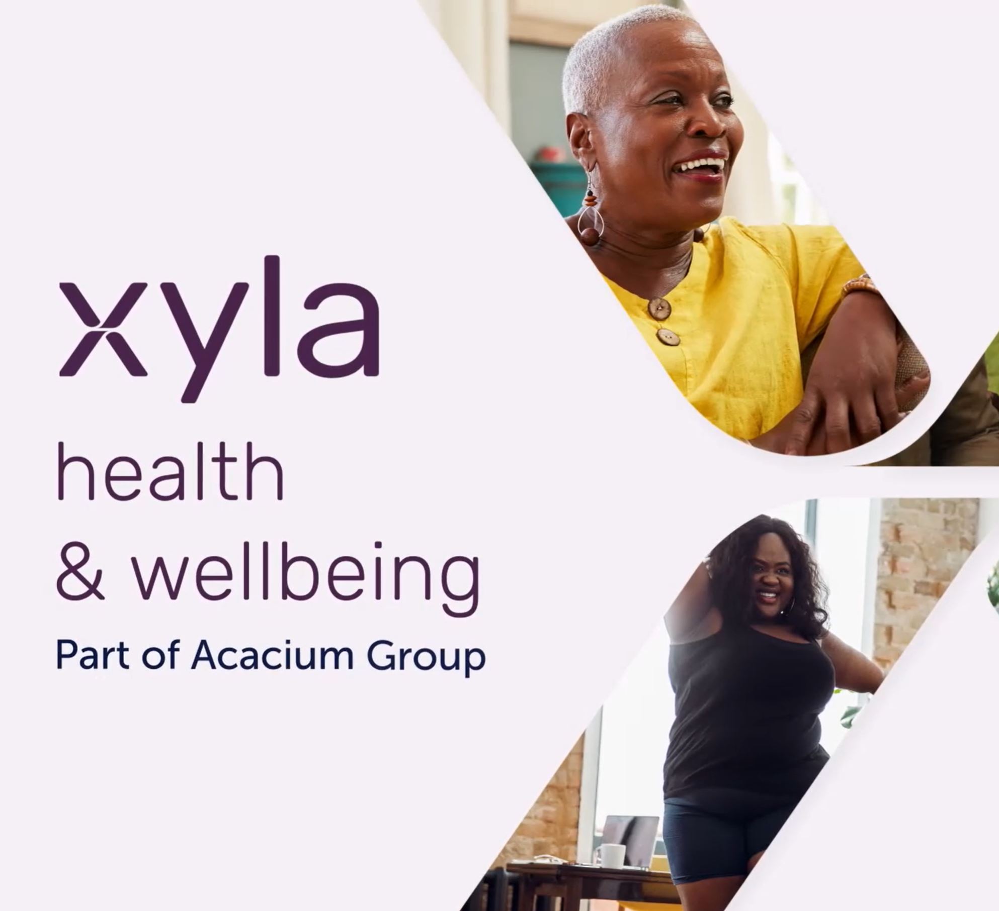 xyla-heath-and-wellbeing-low-calorie-diet-programme | Acacium Group