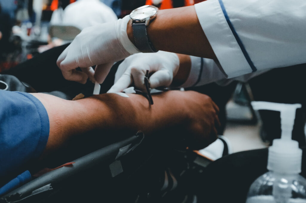 Breaking boundaries: New mobile healthcare solutions to tackle waiting ...