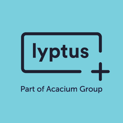 Our market leading businesses | Acacium Group