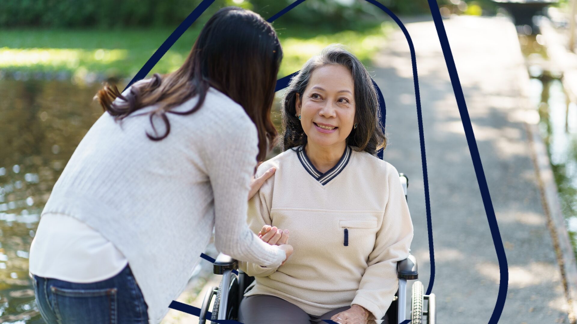 Acacium Group recognised as a Carer Positive Employer | A leading ...